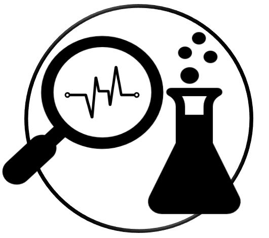 Diagnostic Laboratories | Department of Pathology, Microbiology and Immunology